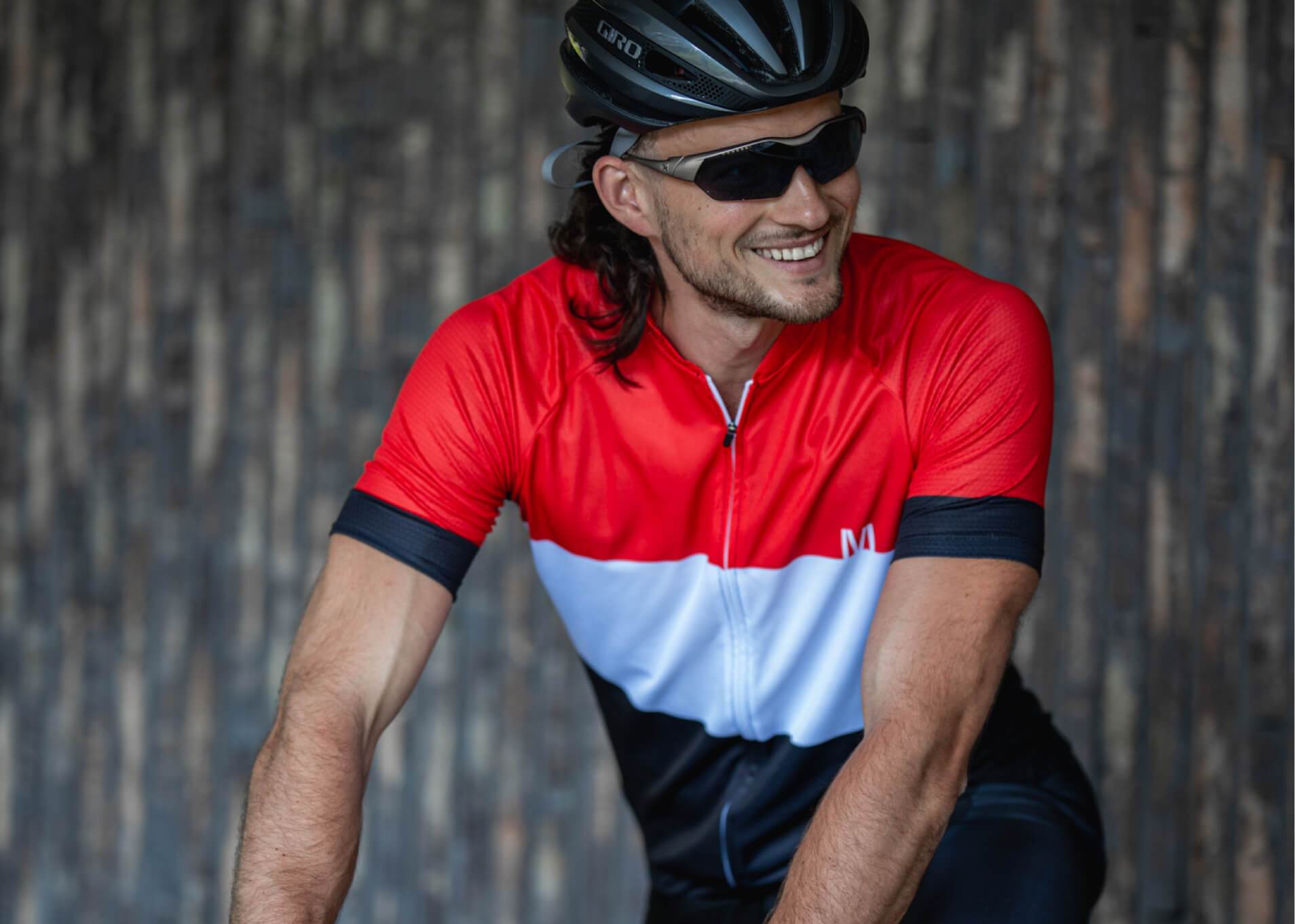 Black Friday Bestsellers – Montella EU